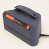 AXICON V7025S - DSD Auto ID